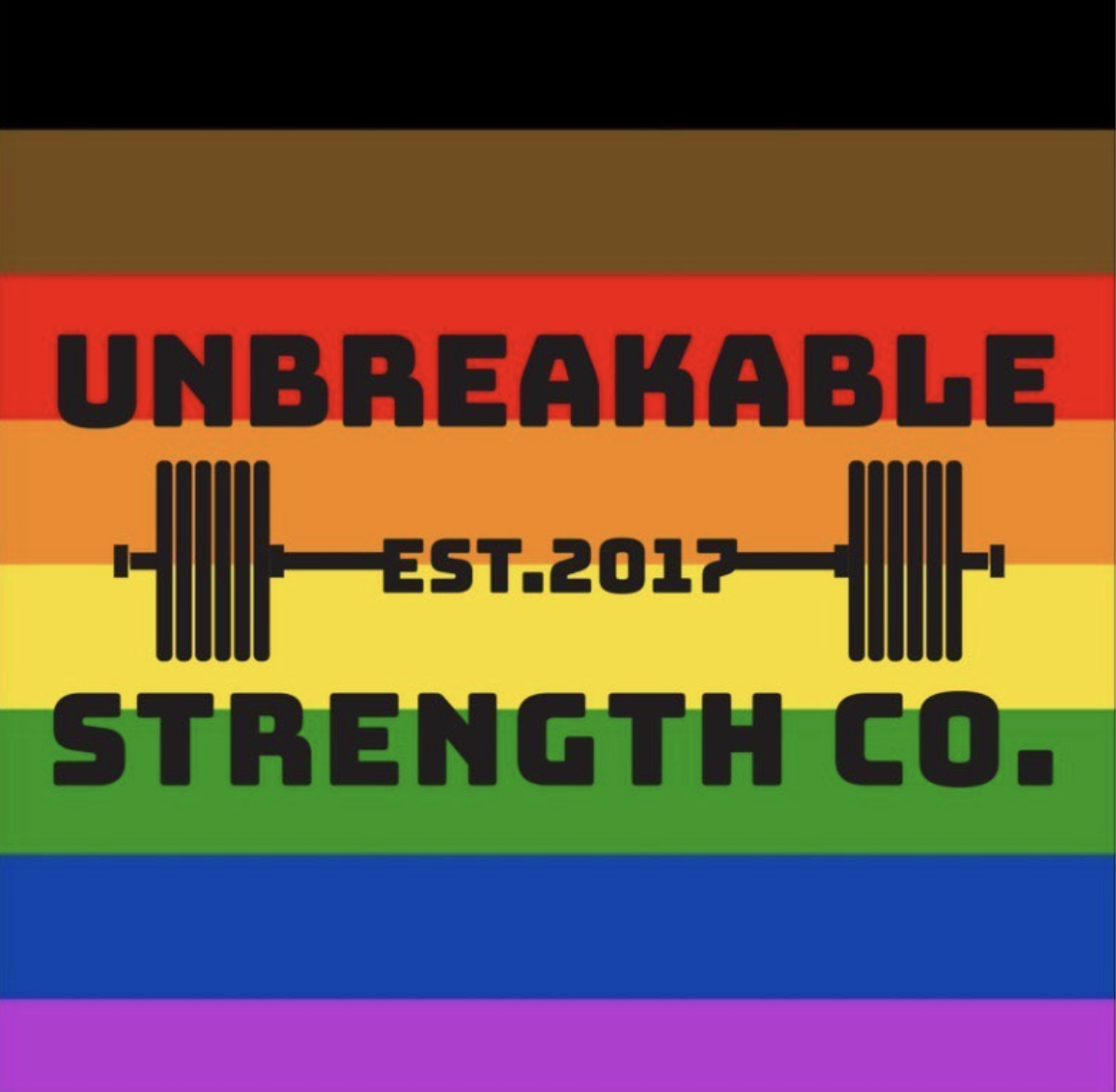 Screen Shot 2020-06-16 at 10.24.38 AM – Unbreakable Strength Co.
